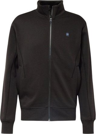 G-Star Sweatjacke (1-tlg)
