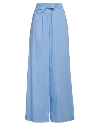 Jijil HOSEN & R&Ouml;CKE - Hosen auf YOOX.COM