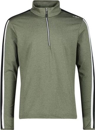F.lli Campagnolo Herren Rolli MAN SWEAT