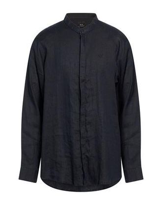 A|X Armani Exchange TOPS - Chemises sur YOOX.COM