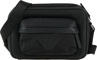 Emporio Armani TASCHEN - Umh&auml;ngetasche auf YOOX.COM