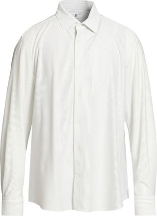 Boggi Milano TOPS - Hemden auf YOOX.COM
