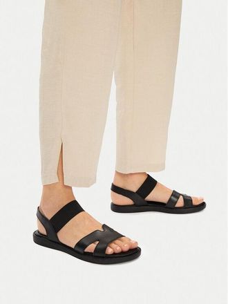 Lasocki Lasocki Sandalen WI23-3096-02 Schwarz