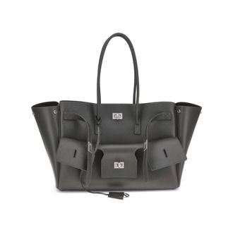 Balenciaga Damen, Taschen, Schwarzk, ONE SIZEGröße
