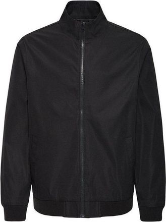 Blend Outdoorjacke BHEfi Modische &Uuml;bergangsjacke