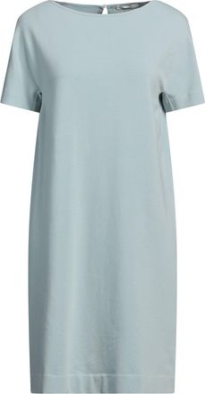 Circolo 1901 KLEIDER - Mini-Kleider auf YOOX.COM