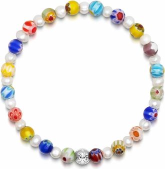 Nialaya Herren, Accessories, Grau, XLGröße