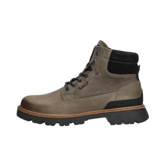 PME Legend Herren, Schuhe, Grau, 45 EUGr&ouml;&szlig;e
