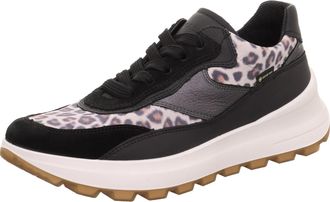 Legero Sneaker T4 RUN