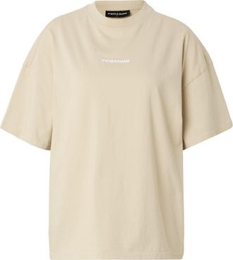Pegador T-Shirt Bracy