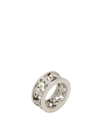 Vivienne Westwood CHESHIRE RING