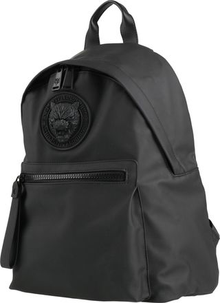 Plein Sport TASCHEN - Rucks&auml;cke auf YOOX.COM