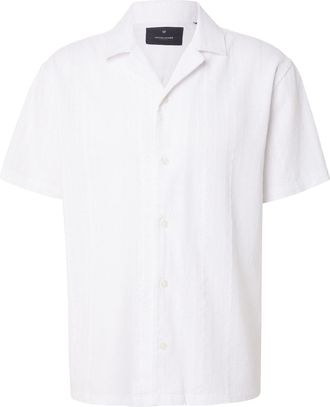 Jack & Jones Hemd JPRBLARIVER