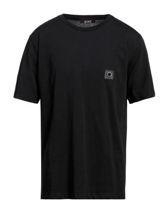 Costume National TOPS - T-shirts auf YOOX.COM