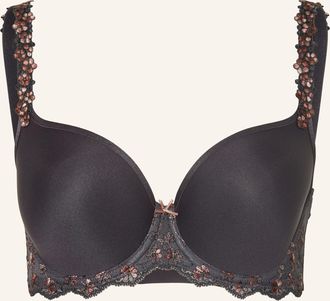 Mey Mey Spacer-Bh Serie Delightful grau