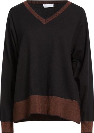 Diana Gallesi STRICKWAREN - Pullover auf YOOX.COM