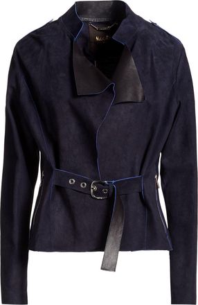 Moorer JACKEN & M&Auml;NTEL - Jacken und Anoraks auf YOOX.COM