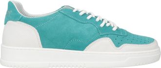 Bruno Verri SCHUHE - Sneakers auf YOOX.COM