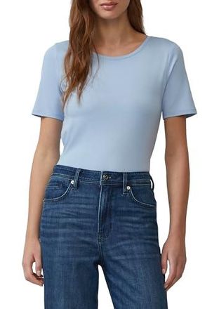 s.Oliver 2164084 T-Shirt, 5083, 46 Femmes