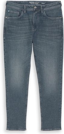 Tom Tailor Jeans Bryden
