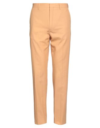 Dries Van Noten HOSEN & R&Ouml;CKE - Hosen auf YOOX.COM