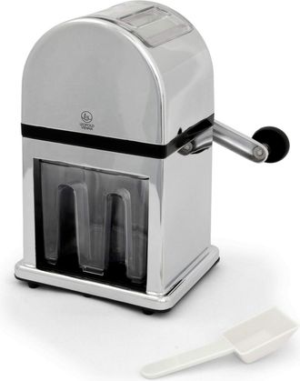 Leopold Vienna Ice Crusher