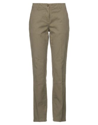 Aspesi HOSEN & R&Ouml;CKE - Hosen auf YOOX.COM