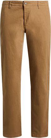 Squad&sup2; HOSEN & R&Ouml;CKE - Hosen auf YOOX.COM
