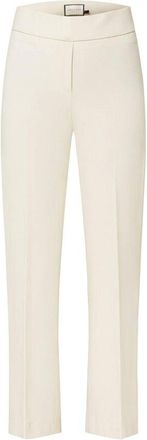 Seductive Damen Hose NANETTE