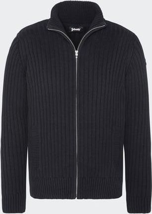 Schott NYC Pull - Taille XL
