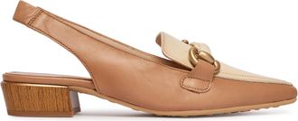 Hispanitas Pumps Hispanitas BHV264690 C003 Schwarz