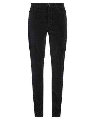 3x1 HOSEN & R&Ouml;CKE - Hosen auf YOOX.COM