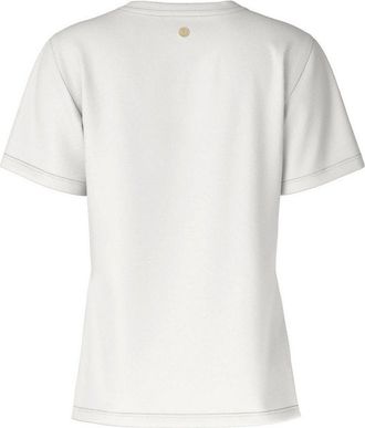 Joop T-Shirt Tamme