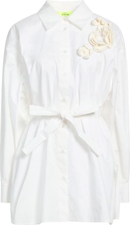 Twin-Set TOPS - Hemden auf YOOX.COM