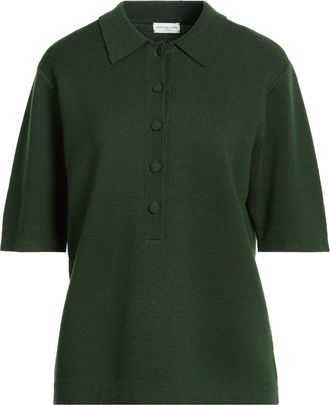 Lanvin STRICKWAREN - Pullover auf YOOX.COM