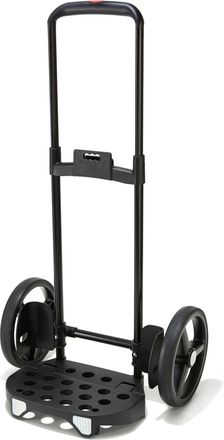 Reisenthel Citycruiser Gestell