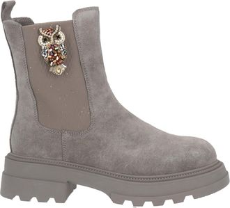 Tosca Blu SCHUHE - Stiefeletten auf YOOX.COM