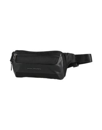 Piquadro TASCHEN - G&uuml;rteltaschen auf YOOX.COM