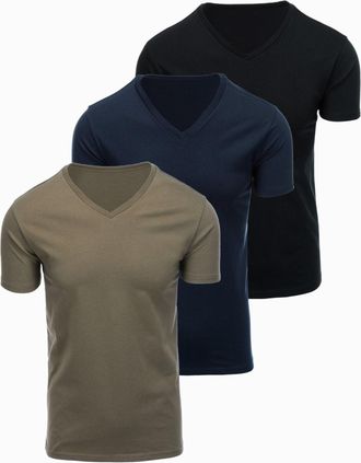 Ombre Shirt