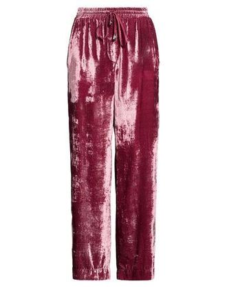 ottod'Ame BAS - Pantalons sur YOOX.COM