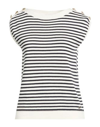 Vivance STRICKWAREN - Pullover auf YOOX.COM