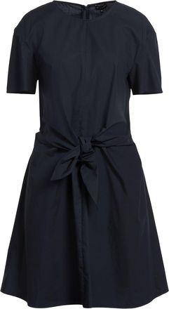 Emporio Armani KLEIDER - Mini-Kleider auf YOOX.COM