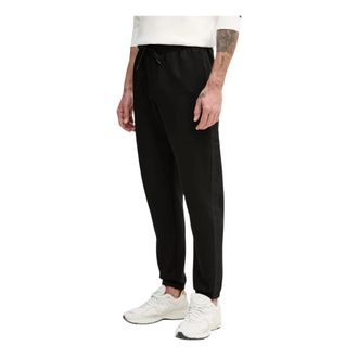 A|X Armani Exchange Sweatpants - - Trousers - Herren - Schwarzk - 2XL