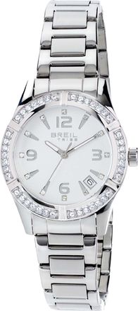 Breil Uhr Cest Chic