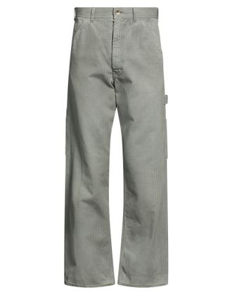Maison Margiela HOSEN & R&Ouml;CKE - Hosen auf YOOX.COM