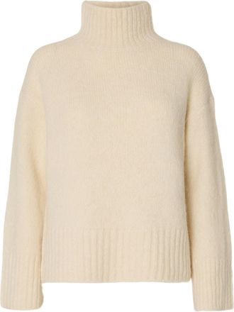 Selected Pullover SLFGABRIELLA