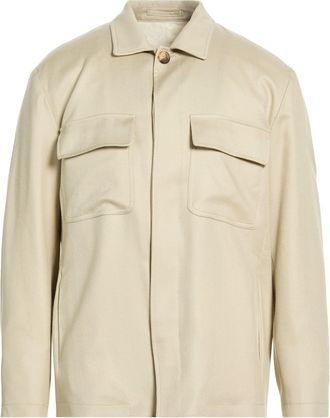 Lardini TOPS - Hemden auf YOOX.COM