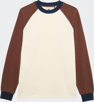 Element Pull - Taille XL