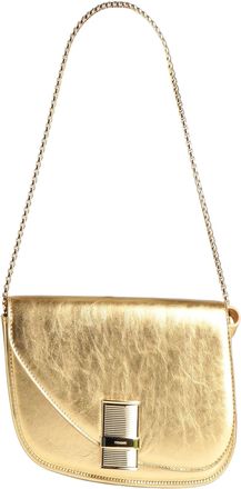 Ferragamo TASCHEN - Handtaschen auf YOOX.COM