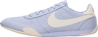 Nike Sneaker Sprint Sister 2026